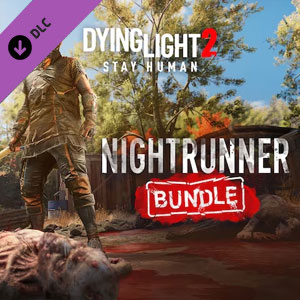 Dying Light 2 Stay Human Nightrunner Bundle Key kaufen Preisvergleich