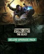 Kaufe Dying Light The Beast Deluxe Upgrade Pack Xbox Series Preisvergleich