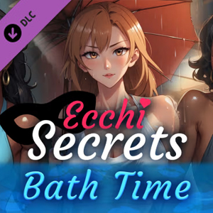 Kaufe Ecchi Secrets Bath Time Nintendo Switch Preisvergleich