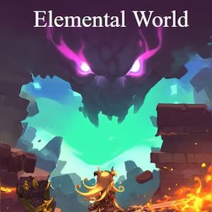 Elemental World Key kaufen Preisvergleich