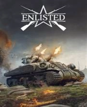 Kaufe Enlisted Skink Squad PS4 Key Preisvergleich
