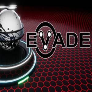 Evade Zero Key kaufen Preisvergleich