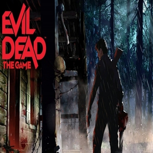 Kaufe Evil Dead The Game Nintendo Switch Preisvergleich