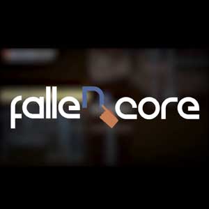 FallenCore CD Key kaufen - Preisvergleich - Keyforsteam.de