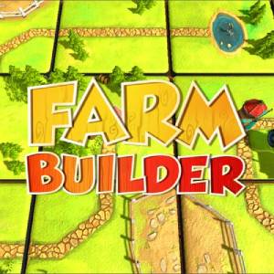 Kaufe Farm Builder Xbox Series Preisvergleich