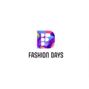 Fashion Days Gift Card Geschenkkarte Preisvergleich
