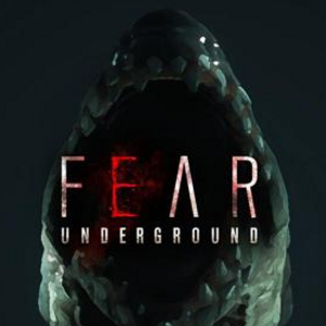 Fear Underground Key kaufen Preisvergleich