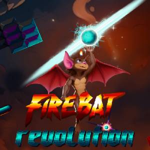 Kaufe Firebat Revolution Nintendo Switch Preisvergleich