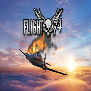 Flight 74 VR Key kaufen Preisvergleich