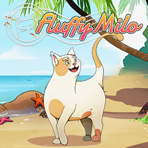 Kaufe Fluffy Milo Nintendo Switch Preisvergleich