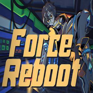 Force Reboot Key kaufen Preisvergleich