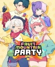 Fruit Mountain Party Key kaufen Preisvergleich