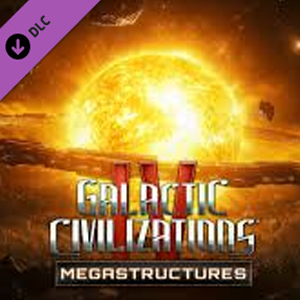 Galactic Civilizations 4 Megastructures Key kaufen Preisvergleich