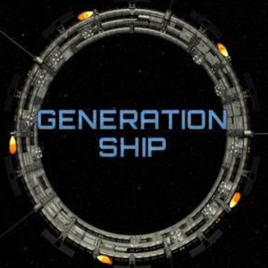 Generation Ship Key kaufen Preisvergleich
