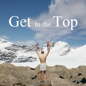 Get To The Top Key kaufen Preisvergleich