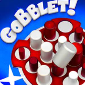 Gobblet Gobblers 3D Board Game Key Kaufen Preisvergleich