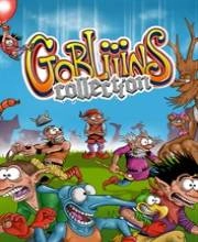 Kaufe Gobliiins Collection PS5 Key Preisvergleich