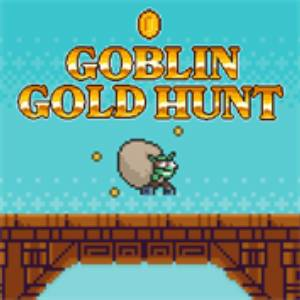 Kaufe Goblin Gold Hunt Xbox Series Preisvergleich