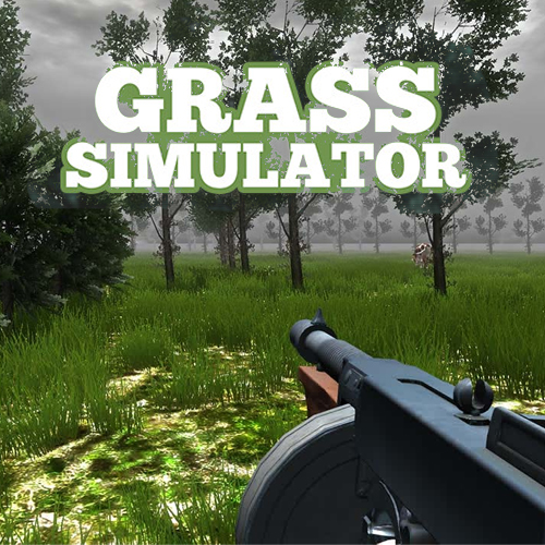Grass Simulator CD Key kaufen - Preisvergleich - Keyforsteam.de