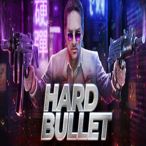 Hard Bullet VR Key kaufen Preisvergleich