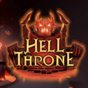 Hell Throne Key kaufen Preisvergleich