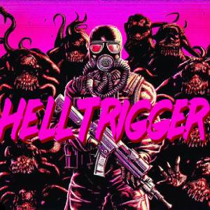 Hell Trigger Key kaufen Preisvergleich