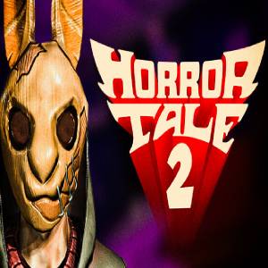 Horror Tale 2 Samantha Key kaufen Preisvergleich