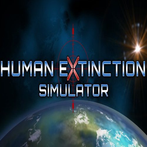 Human Extinction Simulator CD Key kaufen - Preisvergleich - Keyforsteam.de