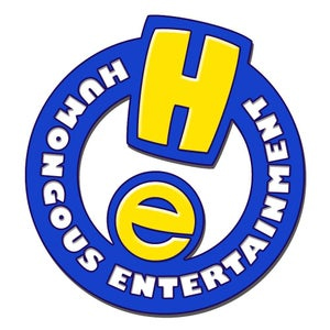 Kaufe Humongous Classic Collection Nintendo Switch Preisvergleich