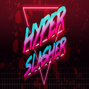 Hyper Slasher Key kaufen Preisvergleich