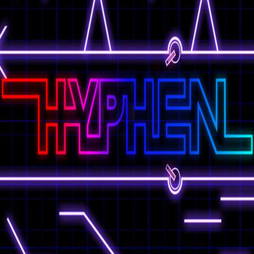 Hyphen CD Key kaufen - Preisvergleich - Keyforsteam.de