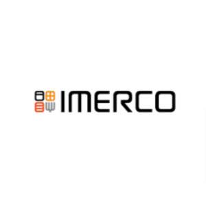 Imerco Gift Card Geschenkkarte Preisvergleich