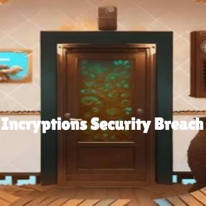 Incryptions Security Breach Key Kaufen Preisvergleich