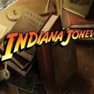 Indiana Jones Key kaufen Preisvergleich
