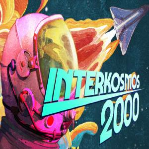 Interkosmos 2000 Key kaufen Preisvergleich