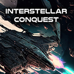 Interstellar Conquest Key kaufen Preisvergleich