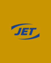 JET Gift Card Geschenkkarte Preisvergleich