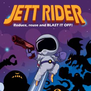 Jett Rider Key kaufen Preisvergleich