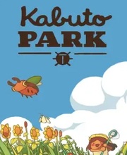 Kabuto Park Key kaufen Preisvergleich