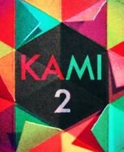 KAMI 2 Steam Key kaufen Preisvergleich
