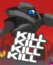 KILL KILL KILL KILL Key kaufen Preisvergleich