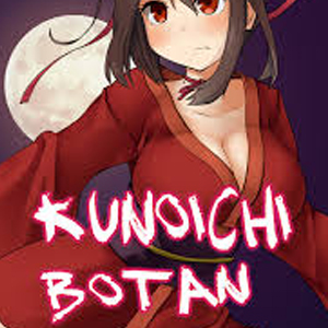 Kunoichi Botan Key kaufen Preisvergleich