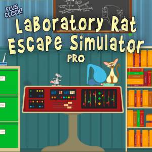 Kaufe Laboratory Rat Escape Simulator Pro Nintendo Switch Preisvergleich