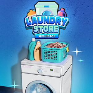 Laundry Store Simulator Key kaufen Preisvergleich