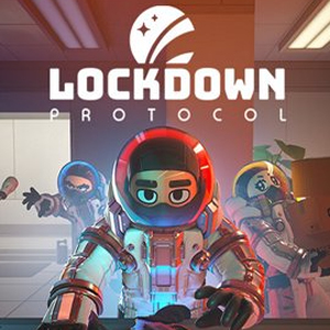 LOCKDOWN Protocol Key kaufen Preisvergleich