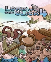 Kaufe Lord of the Click 4 PS5 Key Preisvergleich