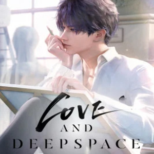 Love and Deepspace Direct Top-Up Gift Card Geschenkkarte Preisvergleich