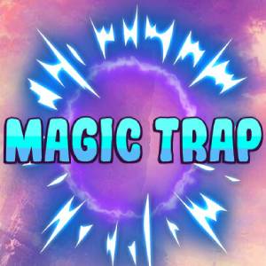 Magic Trap Key kaufen Preisvergleich
