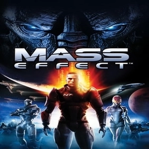 Mass Effect Key kaufen Preisvergleich