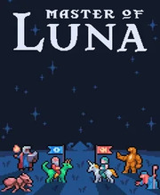 Master of Luna Key kaufen Preisvergleich